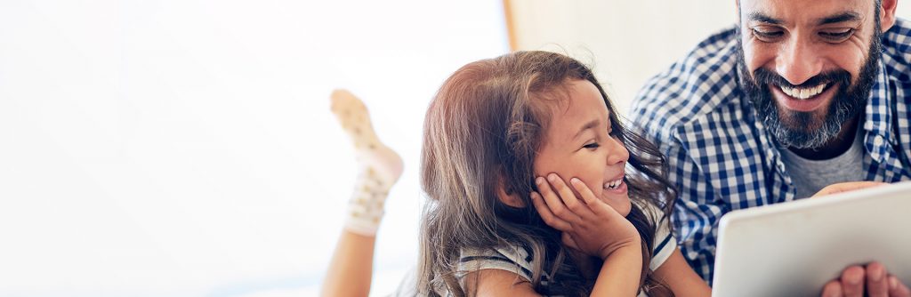 Residential - JVT : JVT