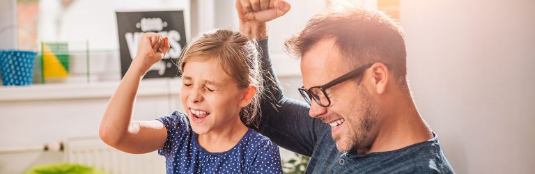 Residential - JVT : JVT