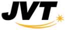 Residential - JVT : JVT